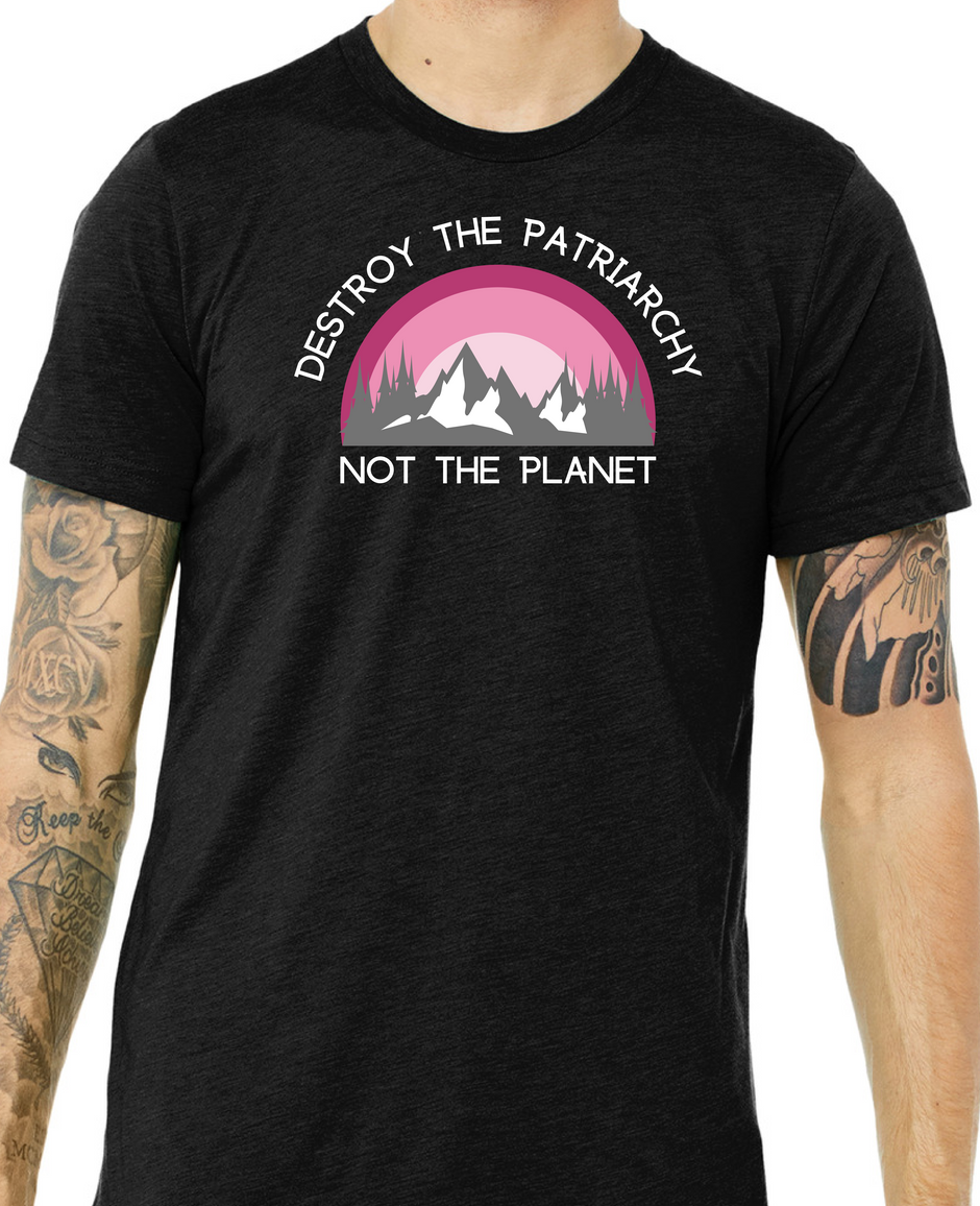 RainBee Designs LLC - inclusion for everyone